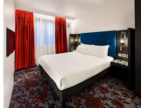 Photos of ibis Styles London Southwark -near Borough Market Hotel - Goibibo