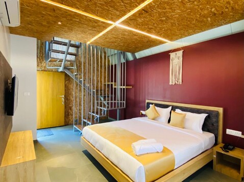 Photos of Ivaana Resorts - Goibibo