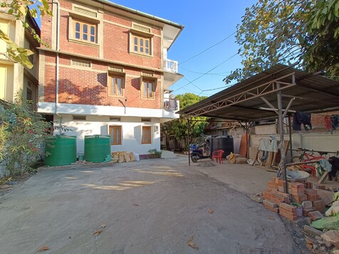 Photos of Manipur House | Rooms in a Homestay - Goibibo