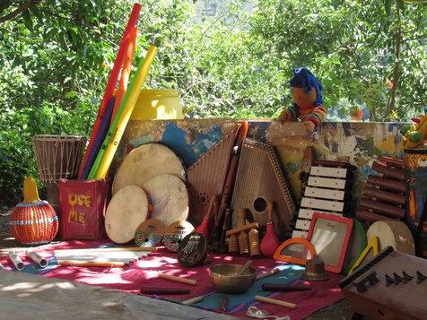 Photos of Himalayan Homestay in Matli Village - Goibibo