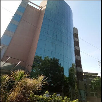 The Centurion Hotel Pune at ₹ 2343 - Reviews, Photos & Offer