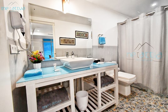 Photos of The Tattva - A Boutique Resort - Goibibo