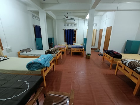 Photos of Manipur House | Rooms in a Homestay - Goibibo
