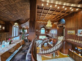 Aditya Resorts Solan at ₹ 5031 - Reviews, Photos & Offer