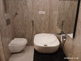 Hotel The Meera Raibareilly at ₹ 3620 - Reviews, Photos & Offer