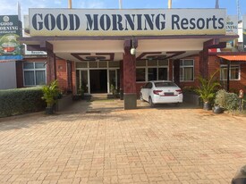 GOOD MORNING RESORTS Araku Valley at ₹ 1914 - Reviews, Photos & Offer