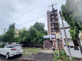 HOTEL VRAJ KAMAL Hotel Rajkot - Reviews, Photos & Offer