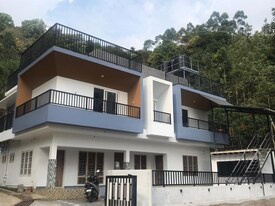 Spring Valley Munnar at ₹ 1281 - Reviews, Photos & Offer