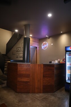 UP 22 VEG DHABA Rampur (Uttar Pradesh) at ₹ 1939 - Reviews, Photos & Offer