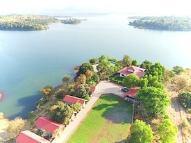 Shvas Island Resort Hotel Igatpuri - Reviews, Photos & Offer