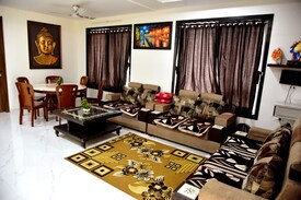 Modi Sky Villa Lonavala at ₹ 13950 - Reviews, Photos & Offer