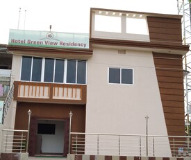 Green View Residency Hotel Barwadih at ₹ 5451 - Reviews, Photos & Offer