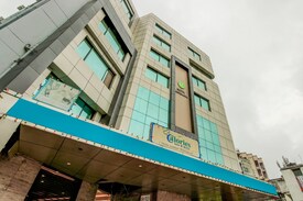 Hotel Landmark Ranchi at ₹ 2606 - Reviews, Photos & Offer
