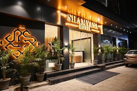 Hotel Shamyana Pathankot Hotel Pathankot - Reviews, Photos & Offer