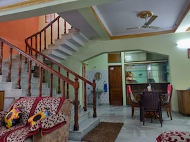 Raj Guest House Ranchi - Reviews, Photos & Offer