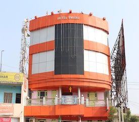 Hotel Swarg International Hotel Muzaffarpur - Reviews, Photos & Offer