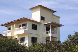 Amboli Hill Resort Amboli - Reviews, Photos & Offer