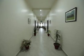 Rooms of MangoTree- A Unit Of ODC | Rooms & Caretaker - Goibibo