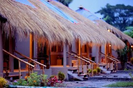 Banabithi Resort Hotel Baruipur - Reviews, Photos & Offer