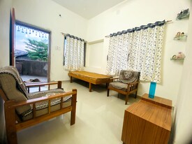 Shree Ambica Home Stay Rajpipla at ₹ 2418 - Reviews, Photos & Offer