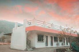 Rooms of Chandrai Holiday Home - Goibibo