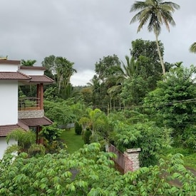 Three Roots Stay Wayanad at ₹ 3885 - Reviews, Photos & Offer