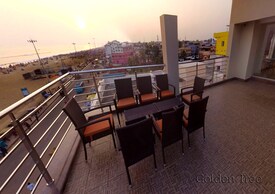 Hotel Golden Tree Puri - Reviews, Photos & Offers