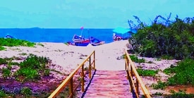 9 Reviews of Samant Beach Resort in Vengurla - Goibibo