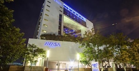Avasa Hotel Hyderabad at ₹ 6298 - Reviews, Photos & Offer