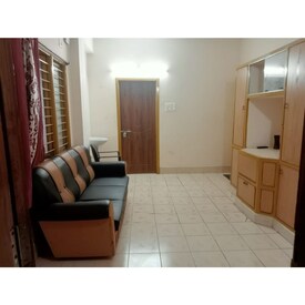 Vishnu Padham Home Stay Tirupati at ₹ 802 - Reviews, Photos & Offer
