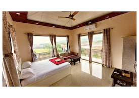 Lakeside Nirvana Hotel Lonavala - Reviews, Photos & Offer