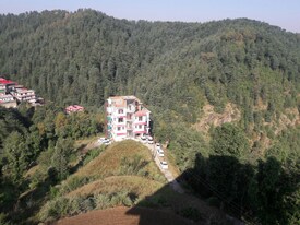 Hotel Green View | Rooms & Restaurant Shimla at ₹ 1500 - Reviews ...
