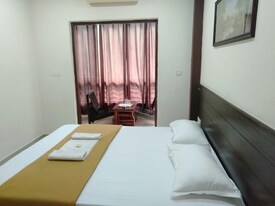 Mundail Palace Goa - Reviews, Photos & Offer