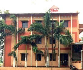 Harshawardhan Chikhaldara Hotel Chikhaldara - Reviews, Photos & Offer