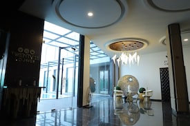 CASSA MARINA BEACH RESORT Navsari at ₹ 6377 - Reviews, Photos & Offer