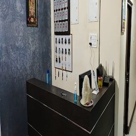 Rooms of MANCHU INN Hotel - Goibibo