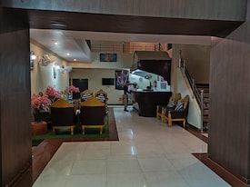 The Royal Resort Orchha at ₹ 1556 - Reviews, Photos & Offer