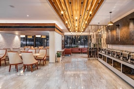 Oshin Hotels Wayanad at ₹ 3110 - Reviews, Photos & Offer