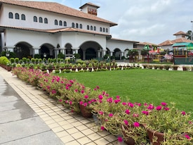 UP 22 VEG DHABA Hotel Rampur (Uttar Pradesh) - Reviews, Photos & Offer