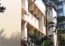 Riverview Guest House Hotel Guwahati - Reviews, Photos & Offer