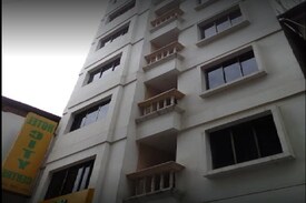 HOTEL CITY CENTRE Imphal - Reviews, Photos & Offer