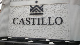 Hotel Castillo Varanasi - Goibibo