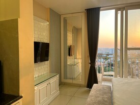 Rooms of Myst Luxury Stays - Goibibo