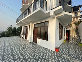 The Green View Home Stay Shimla at ₹ 2101 - Reviews, Photos & Offer