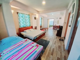Happy Homes Studio Apartment Shillong at ₹ 3255 - Reviews, Photos & Offer