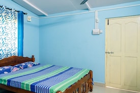 Seashell Goa at ₹ 2034 - Reviews, Photos & Offer