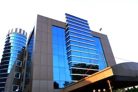 Rivatas By Ideal Hotel Varanasi at ₹ 4945 - Reviews, Photos & Offer