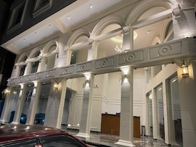 Emora Tree Hotel Mysore - Reviews, Photos & Offer