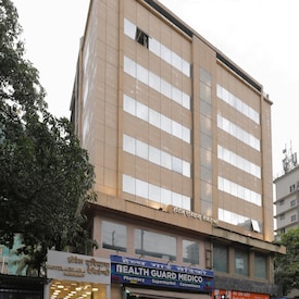Hotel Ariana Residency, Mumbai Hotel Mumbai - Reviews, Photos & Offer