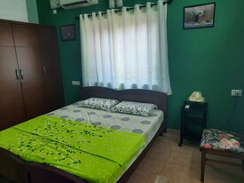 EMMANUEL'S CASTLE Goa at ₹ 8964 - Reviews, Photos & Offer